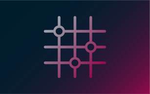 Resources | Picus Security | Datasheet